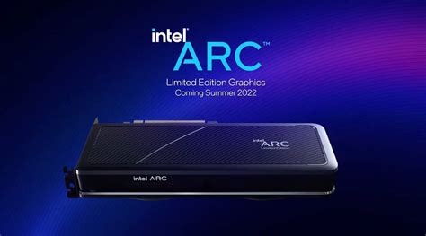 Could Intel Arc Be Canceled From Delays To Discontent PC Guide