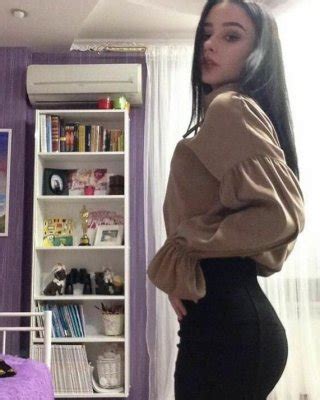 Dasha Taran Nude Porn Pictures XXX Photos Sex Images 4064659 PICTOA
