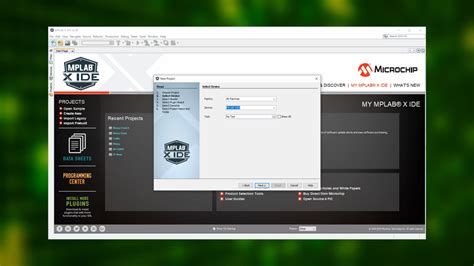 FriendlyWire Discover The Joy Of Understanding Electronics