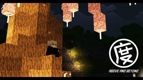 Asterick School Ep 2 Youtube