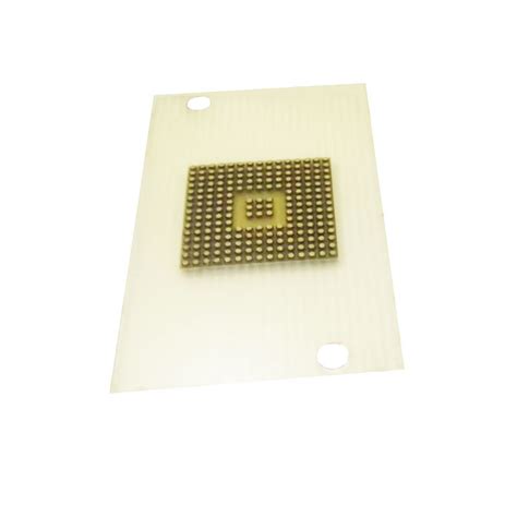 Burn In Test 深圳市英特普泽科技有限公司