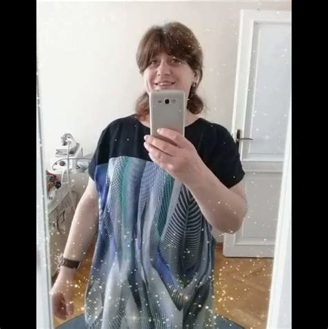 ლექსი დედაზე🩷 Youtube