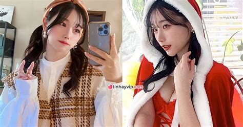 Ng C N Jav Chiharu Mitsuha Khoe Lo T Nh N Noel Xinh X U T N C Th Ng