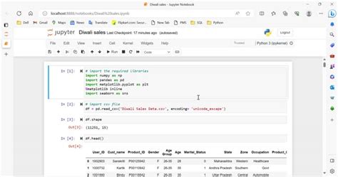 deepthi vantakula on linkedin connection technohacksedutech intership sandipgavit