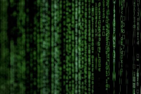 What Is Android Security Patch Level And Why It Matters