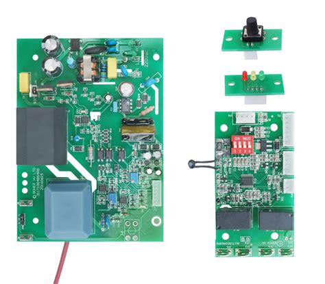 空气净化电源 波尔高压电源有限公司 高压电源 高压直流电源 电除尘高压电源 直流稳压高压电源 电容充电电源 X射线高压电源 真维特genvolt