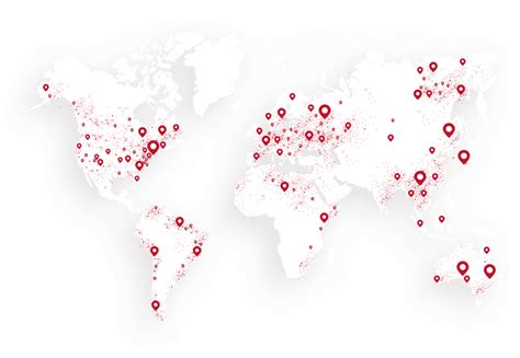 Postgresql Geo Queries Made Easy Postindustria