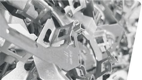 About Kopp - Heinrich Kopp GmbH