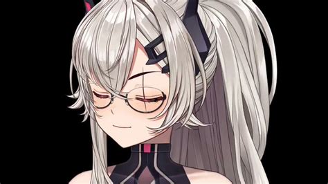 TW Pornstars Saruei Videos From Twitter