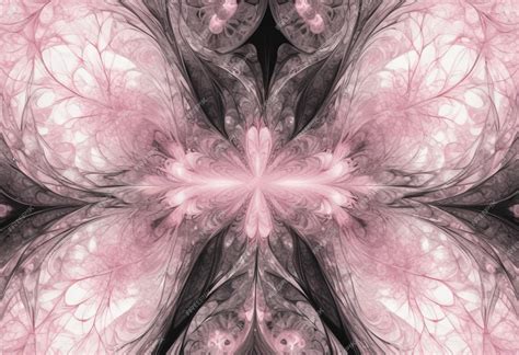 Intricate Neuron Cell Network Wallpaper Capturing The Complex Web Of Neural Connections In