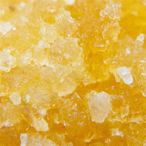 Dried Diamonds Quantum Kush Wtf Online Dispensary