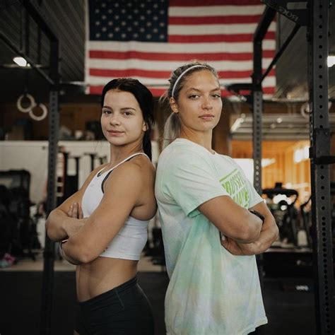 Afinal Mal Obrien Volta Ou Não Esse Ano Hora Do Burpee