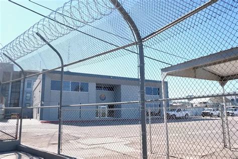 Arizona Executes Murray Hooper Third Man Put To Death In Six Months Phoenix New Times