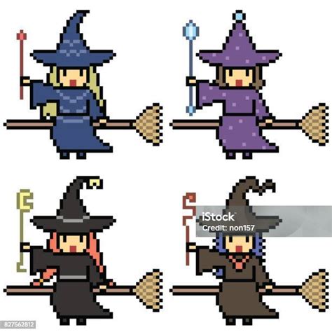 向量圖元藝術卡通向量圖形及更多像素畫圖片 像素畫 兒童 全身裙 Istock 向量圖元藝術卡通向量圖形及更多像素畫圖片 像素畫 兒童 全身裙 Istock