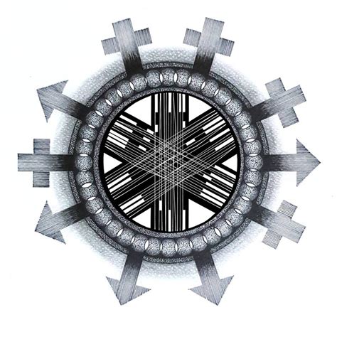 Adult Sex Jigsaw Puzzles Etsy