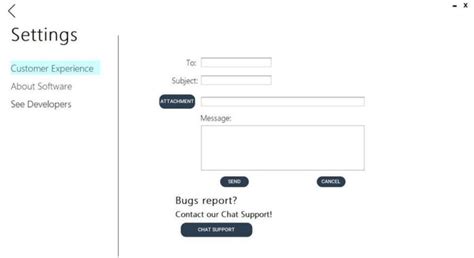 Java Swing Framework Point Of Sale For Fast Food