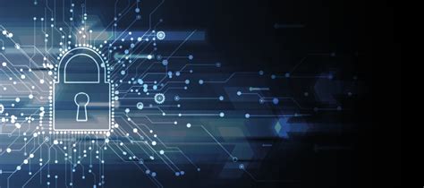 Quest Ce Quun Cyber Risque Gech