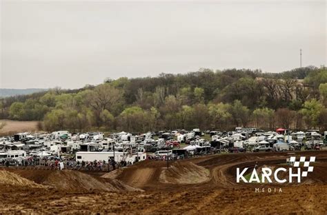 Fiddler Its Always Free Camping At Fiddler Creek Mx Park‼️ Gates Open