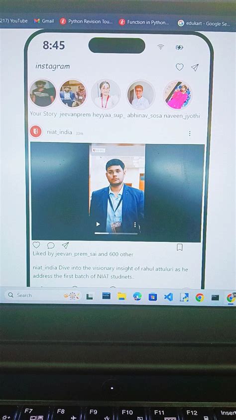 h naveen kumar on linkedin webdevelopment frontend html css
