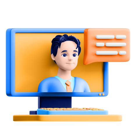 Coding Courses Brightchamps Coding Courses Brightchamps