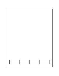 Laboratory Specimen Labels For Labcorp X UP