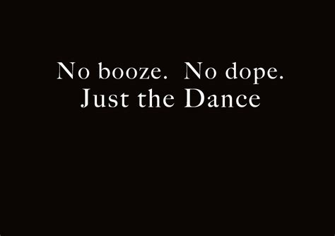 Safety Dance