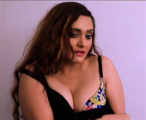 Indian Web Series Porn Pictures Xxx Photos Sex Images 3773761 Pictoa