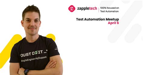 Sast Dast Iast Rasp Putting Devsecops On Steroids Matthias Zax