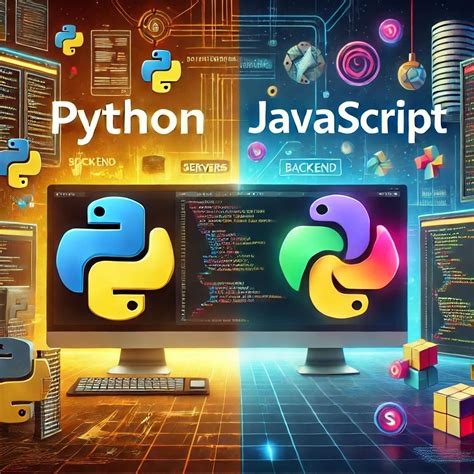 abhik saha on linkedin python vs javascript which language should you choose for web…