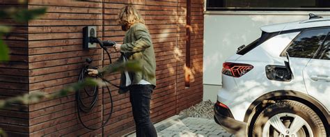 What Is An Isolator Switch Do You Need One For An Ev Charger