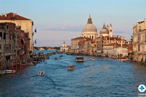 OUR FAST GUIDE TO VENICE - Venice by Venetians