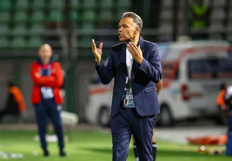 عکس حضور شیدا مقصودلو در تمرینات سپاهان؛ خانم بازیگر فوتبالیست شد؟