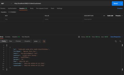 Openapi And Openfeign Integration 2d Garden