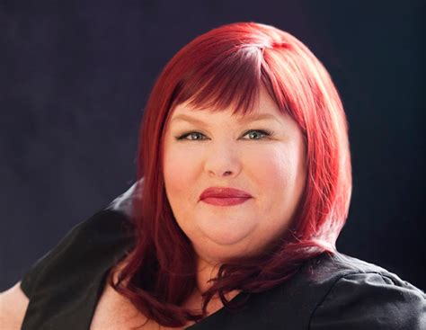 La Autora Cassandra Clare Hay Que Resistir La Idea Que Solo Los
