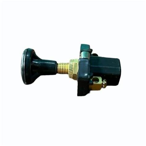 Push Pull Deluxe Switch At Best Price In Meerut Zaki Enterprises