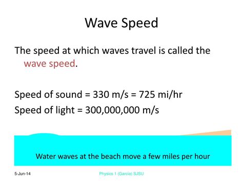 PPT Vibrations Waves PowerPoint Presentation Free Download ID 1054527