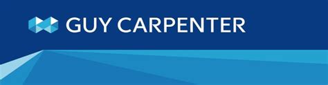 Guy Carpenter Launches New Facultative Operation Hybrid Solutions Uk