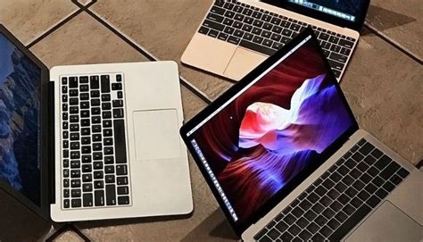 Do I Need A Macbook Warranty Web News Days