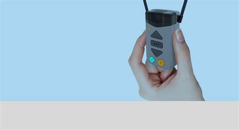 Innovative Technology In The Classroom Boxlight