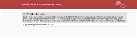 the module ps linklist is inactive generelle fragen prestashop forums
