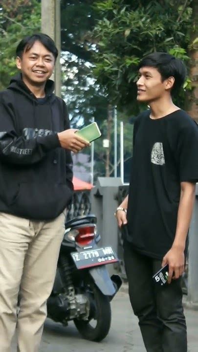 Cari Cewek Yang Bisa Ngertiin Youtube