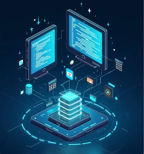 Json数据解析实战：从嵌套结构到结构化表格 知乎