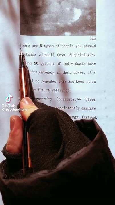 Muhammad Farhan Khan Posted On Linkedin