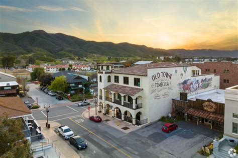 About Old Town Temecula Schools Demographics Things To Do