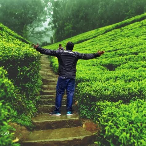 Gopinath Sampath Gopi S Dragneel • Threads Say More