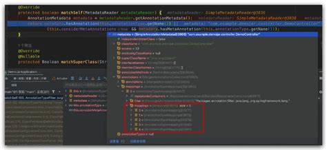 你知道什么是 component 注解的派生性吗？ 51cto