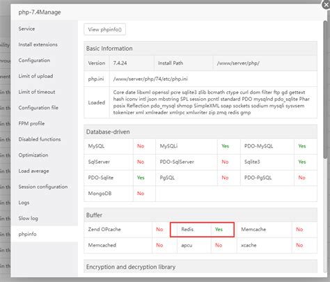 AaPanel Linux Panel Installation Tutorial Page AaPanel Free And Open Source