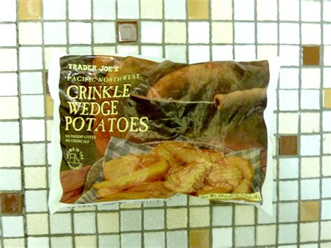 What S Good At Trader Joe S Trader Joe S Oven Ready Breaded Cod Fillets