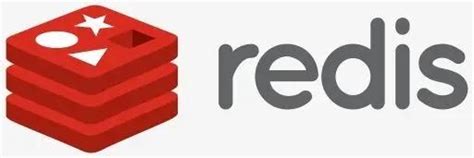 爆破专栏丨springboot2x系列教程之中利用redis实现缓存功能详细教程 知乎