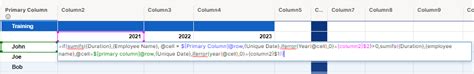 Sumifs Smartsheet Multiple Criteria Assistance — Smartsheet Community